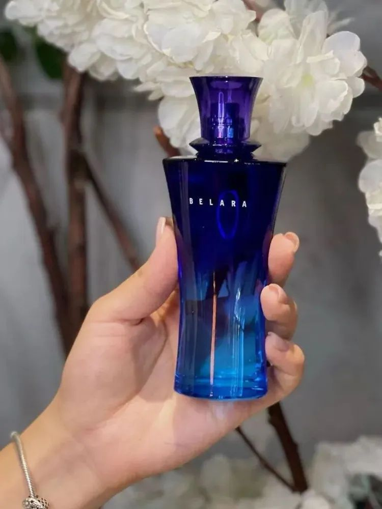 Духи Mary Kay Вода парфюмерная Белара 50 мл 50 мл купить на OZON по ...