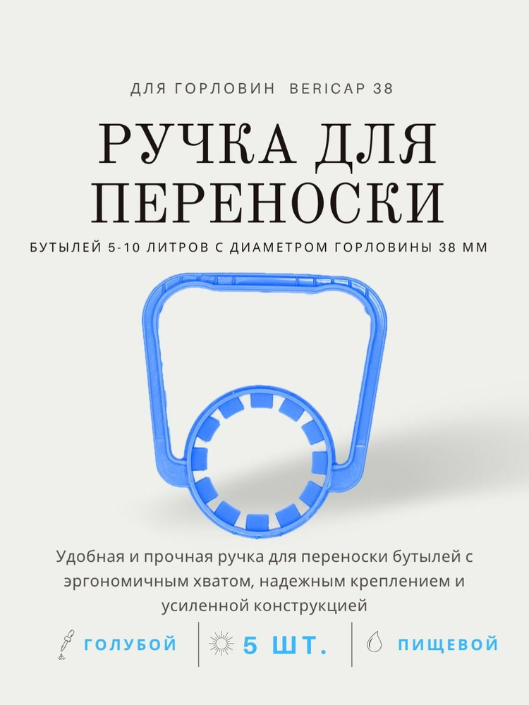 Бытовая техника от FIX&MIX – каталог интернет-магазина FIX&MIX на Ozon