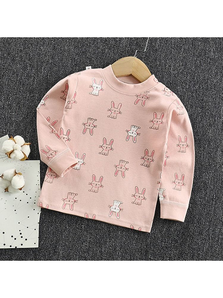 Кофточка для новорожденного Девочки, Мальчики SYJWY, размер 110 Хлопок разноцветный ...