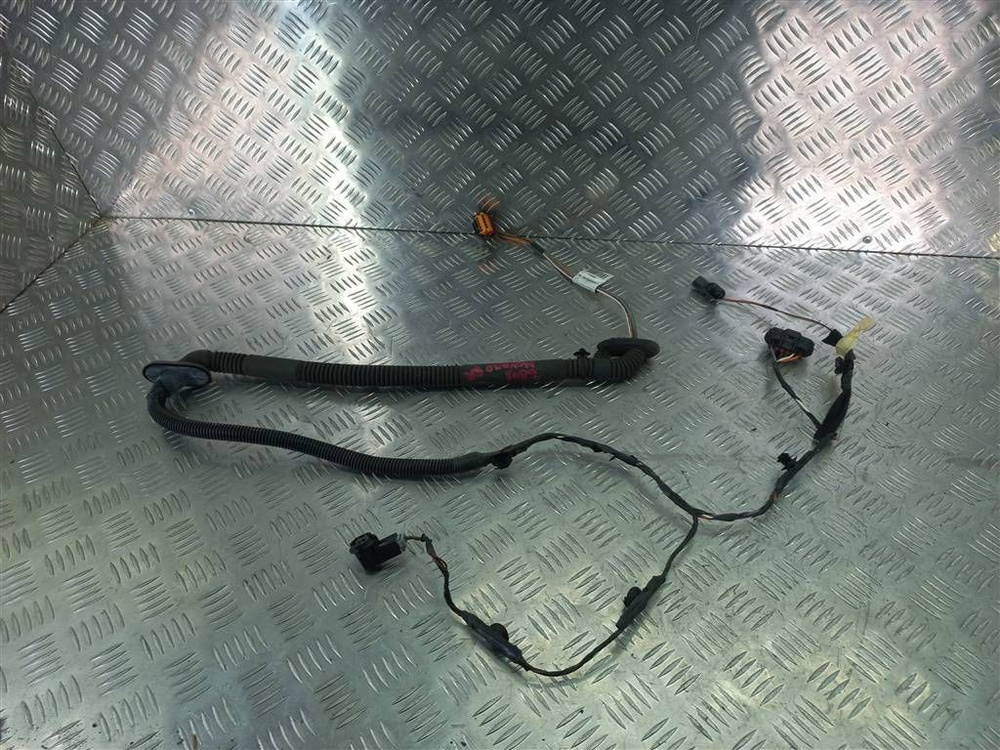 Зарядник для аккумулятора авто купить на OZON по низкой цене