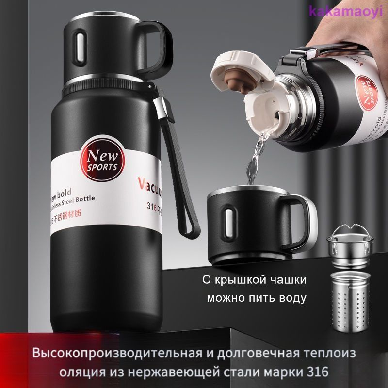 Дом и сад от Porphyria trade – каталог интернет-магазина Porphyria ...