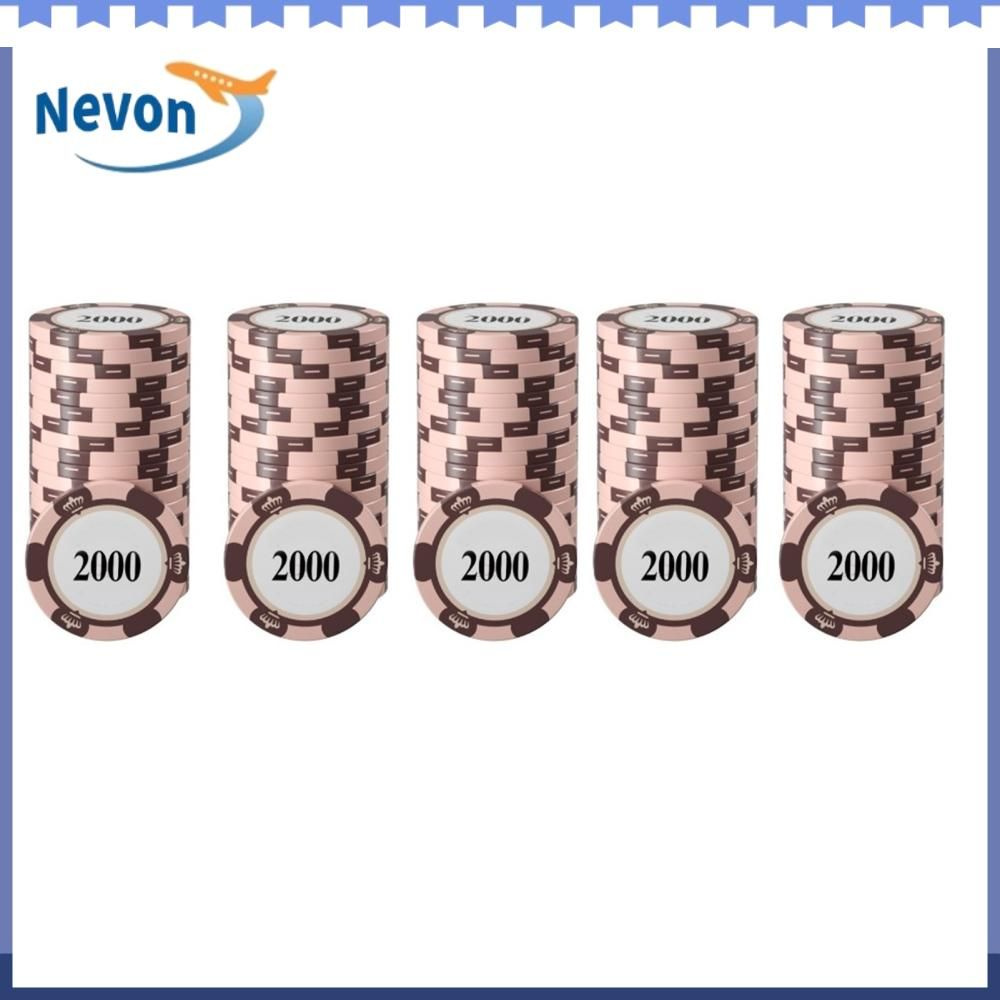 Покерный набор чипов купить на OZON по низкой цене (2843877558)