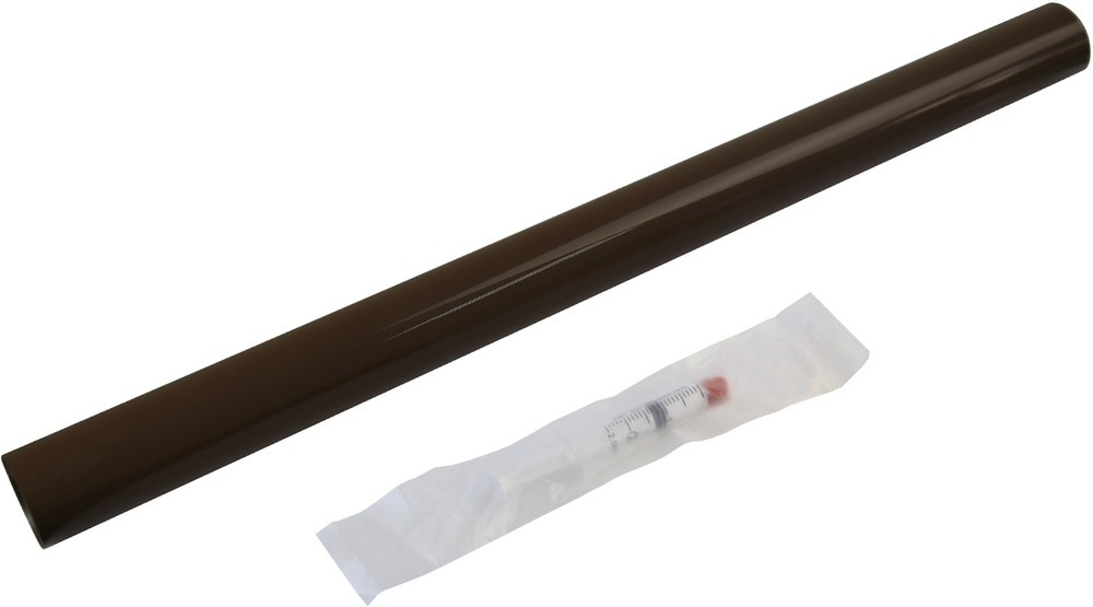 Термопленка CET2741U (New) для HP LaserJet Enterprise M806/M830 (CET ...