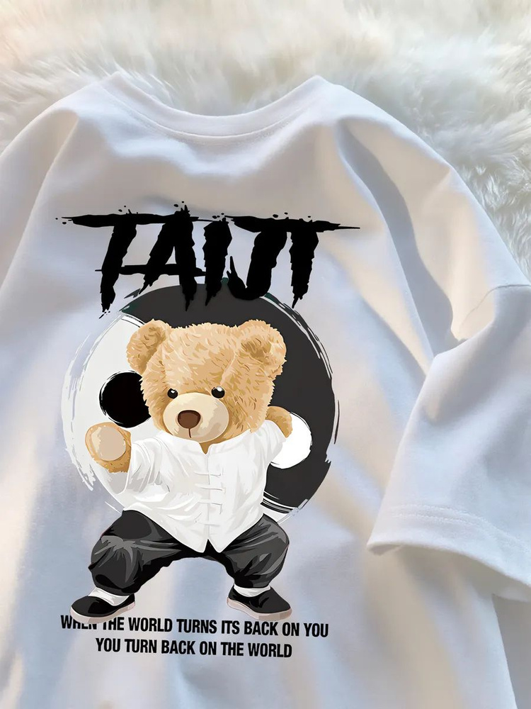 Женская одежда от PU TIAN SHI LI CHENG QU BANG NIE MAO YI CO., LTD 2 ...