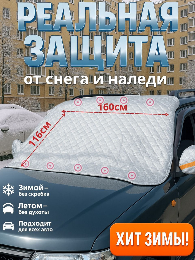 BIRKENSTOCK EVA купить на OZON по низкой цене в Беларуси, Минске, Гомеле