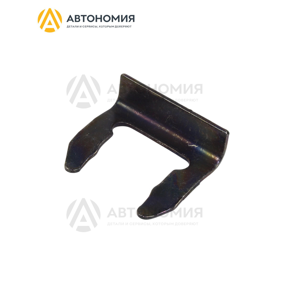 Скоба троса кпп General Motors 94535136 купить на OZON по низкой цене ...