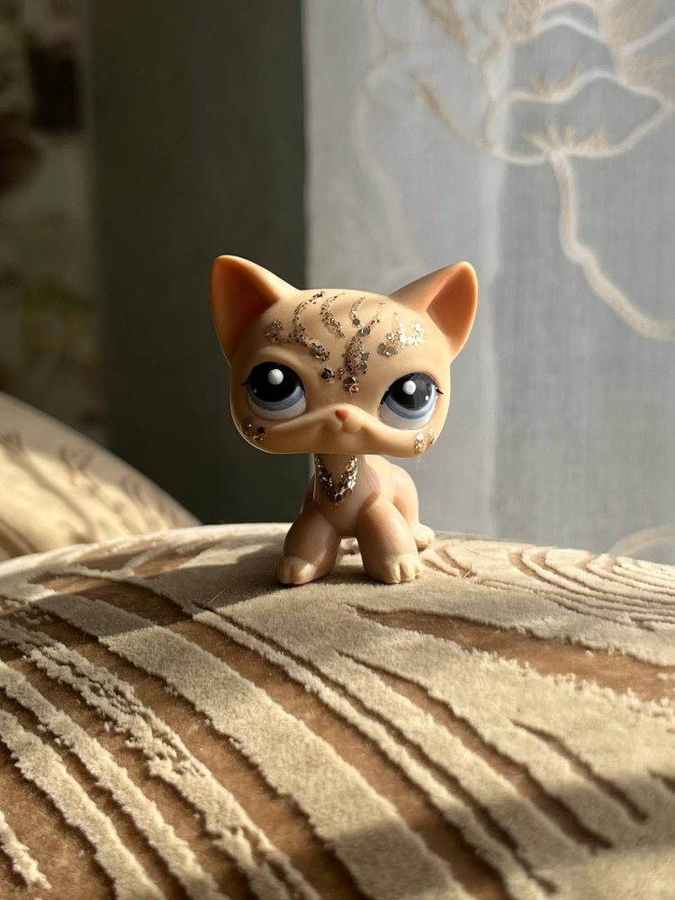 Ооак lps купить на OZON по низкой цене (2926016785)