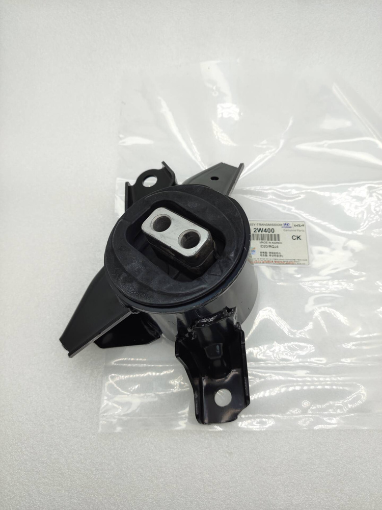 Hyundai-KIA Опора КПП, арт. 218302W400 21830 2W400 21830-2W400, 1 шт ...