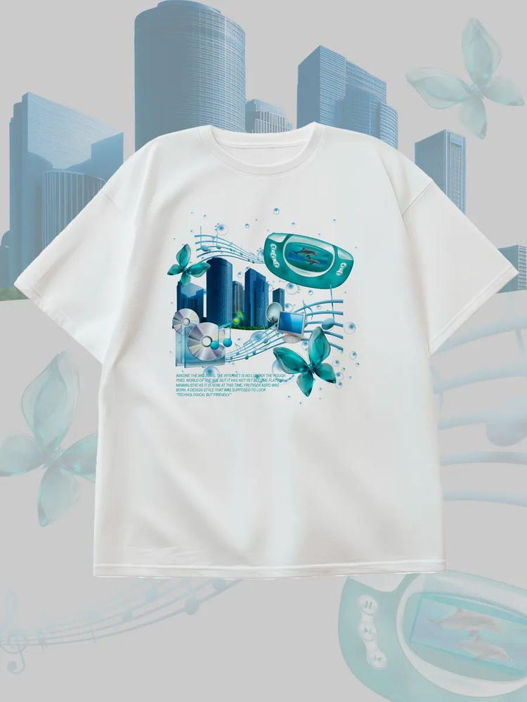 PU TIAN SHI LI CHENG QU HUAN ZHEN MAO YI CO., LTD – официальный ...