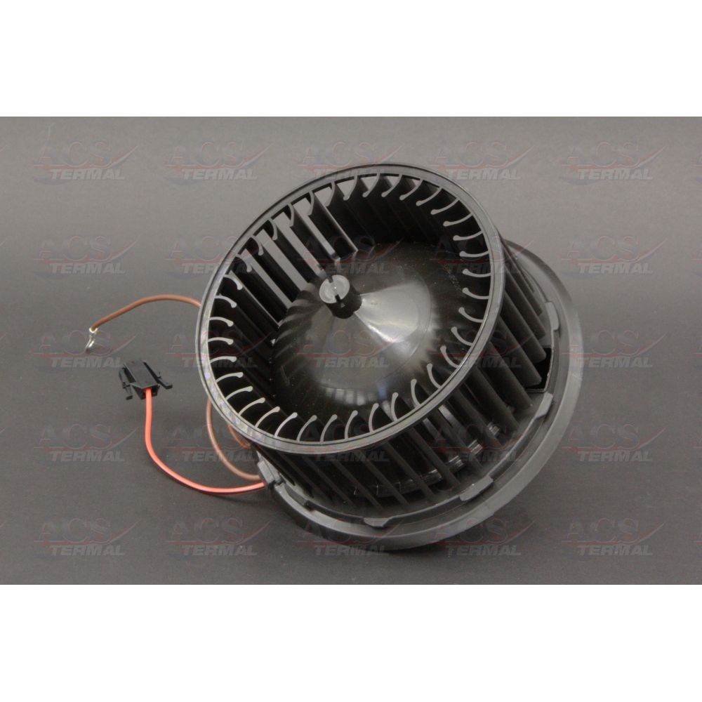 Моторчик отопителя vw golf iii-iv / vento -ac ACS TERMAL 402022 купить ...