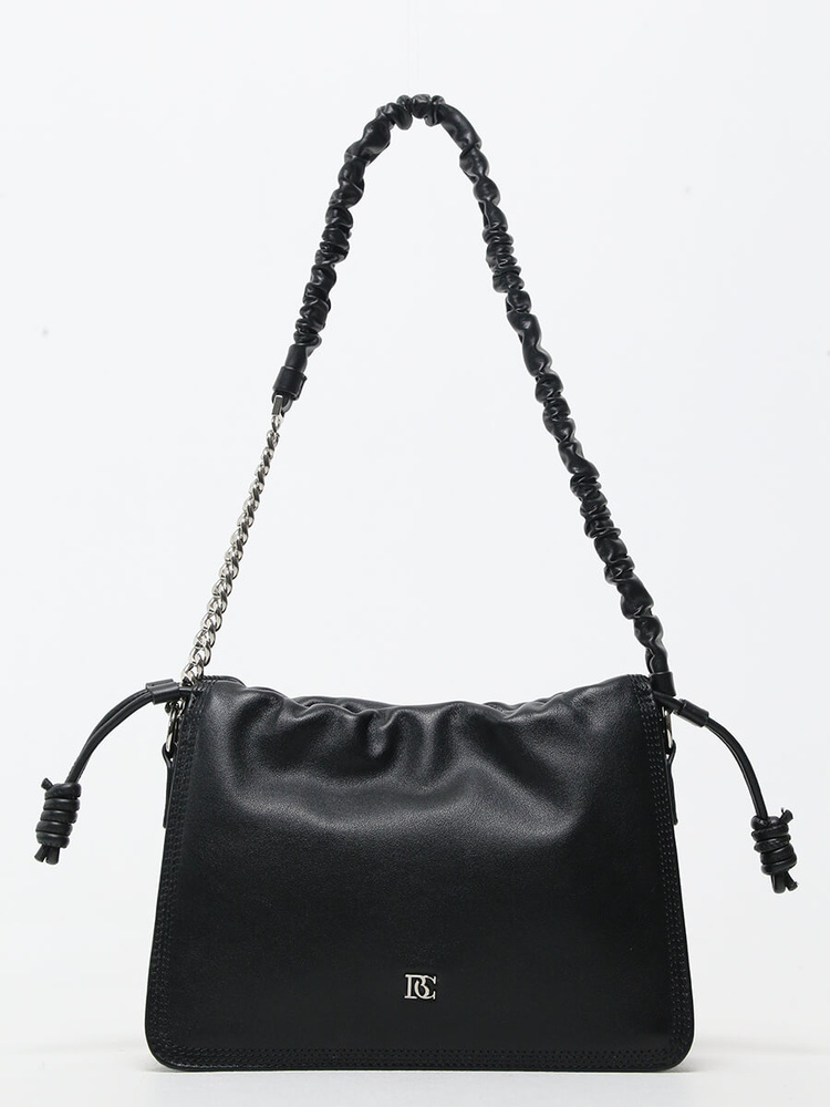 BASCONI Сумка на плечо купить на OZON по низкой цене (3049147711)