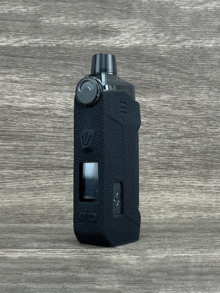 Geekvape B100 Aegis Boost PRO MAX купить на OZON по низкой цене