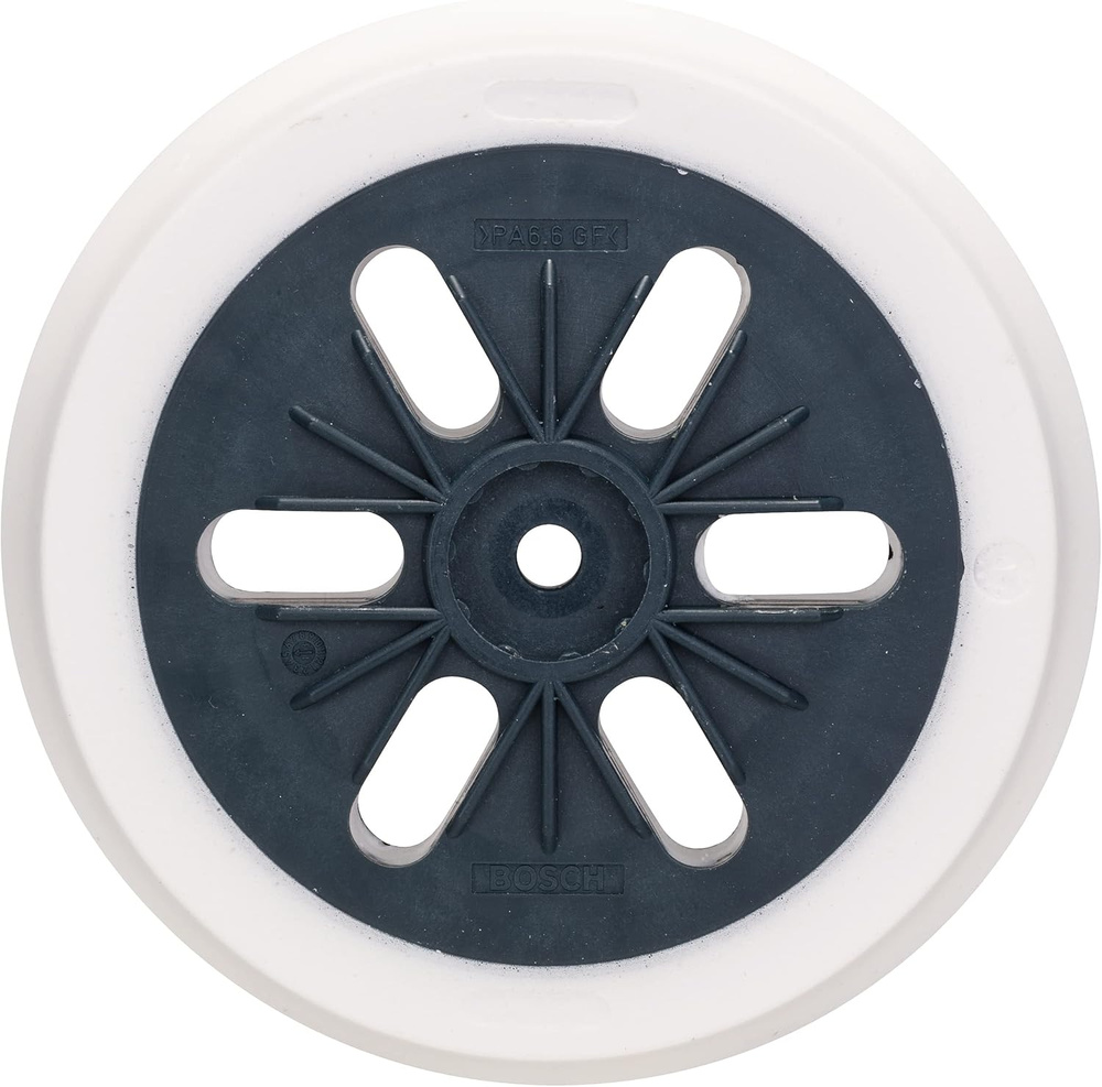 Опорная тарелка/оправка купить на OZON по низкой цене (3340366238)