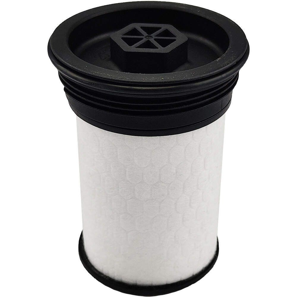 Фильтр топливный элемент / AZUMI для Chevrolet Holden FE52004 FE0063 ...