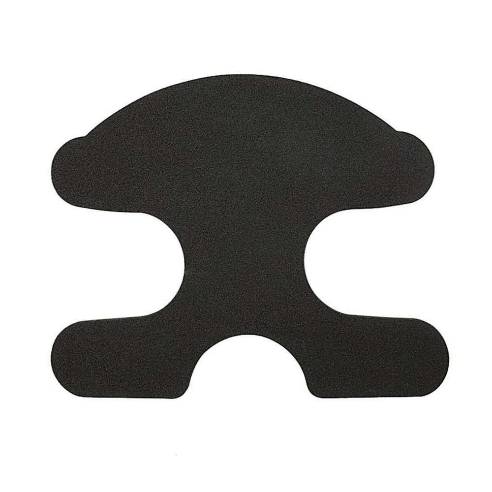 Лайнер из Eva пены (для лыж, сноуборда, ботинков) купить c доставкой на OZON по низкой цене ...