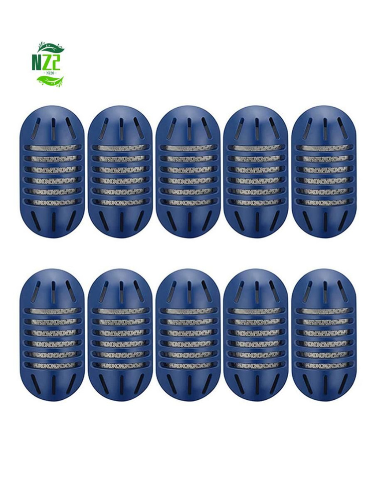 (D R I T) Картридж деминерализации увлажнителя совместим с UHE - CM65 ...