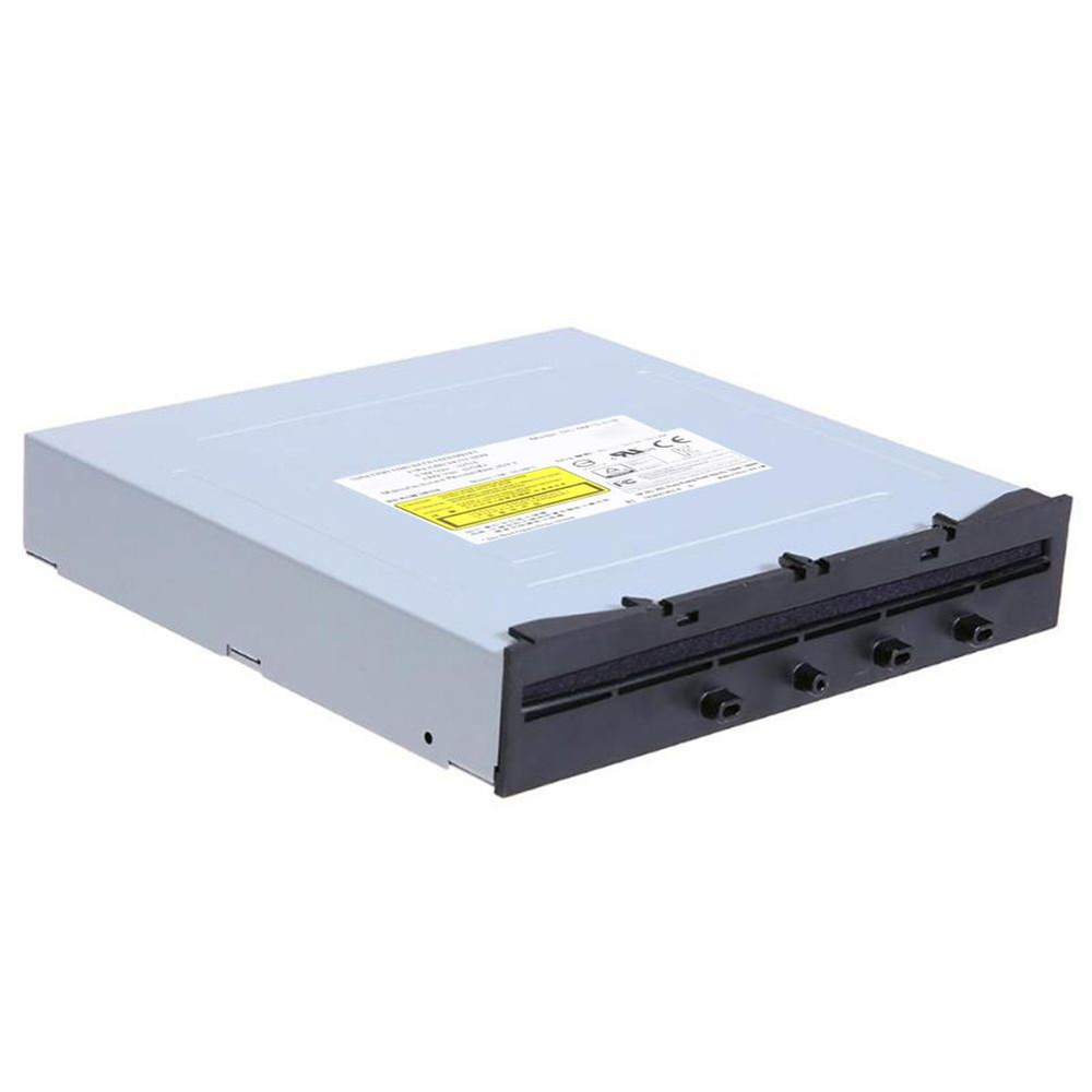 DVD-ROM Привод для Xbox One DG-6M1S, SATA купить c доставкой на OZON по ...