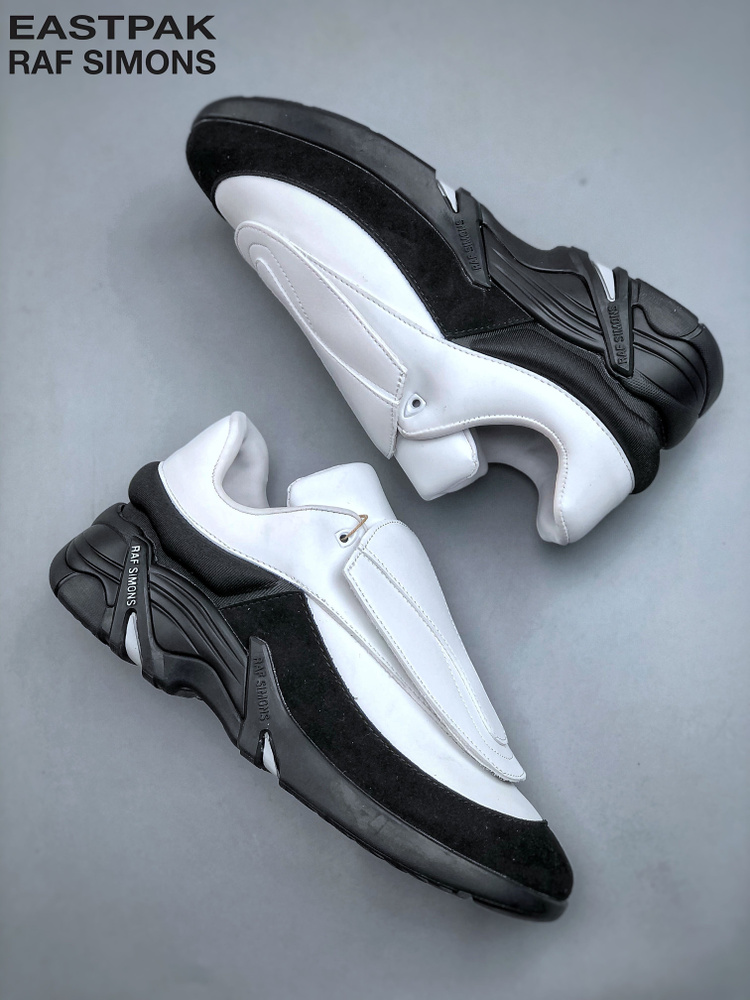 Raf Simons купить товары из официального сайта каталога на OZON ...