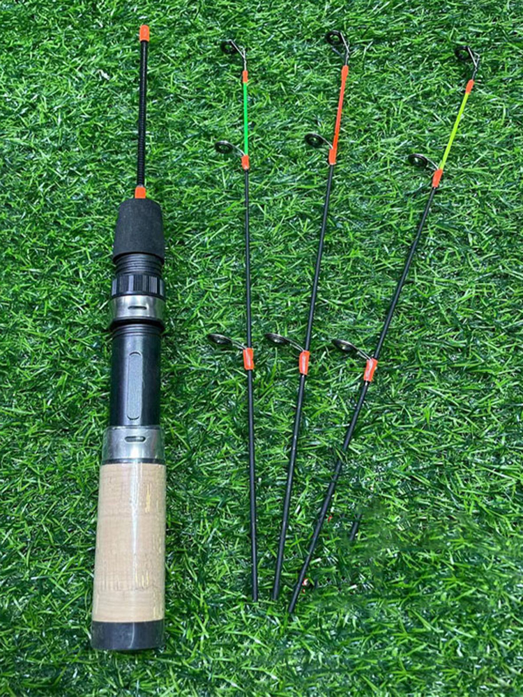 WALK FISH – официальный интернет-магазин на OZON в Беларуси, Минске ...