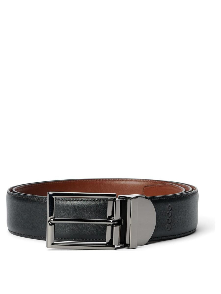 ECCO Ремень Essential Reverse Belt купить на OZON по низкой цене ...