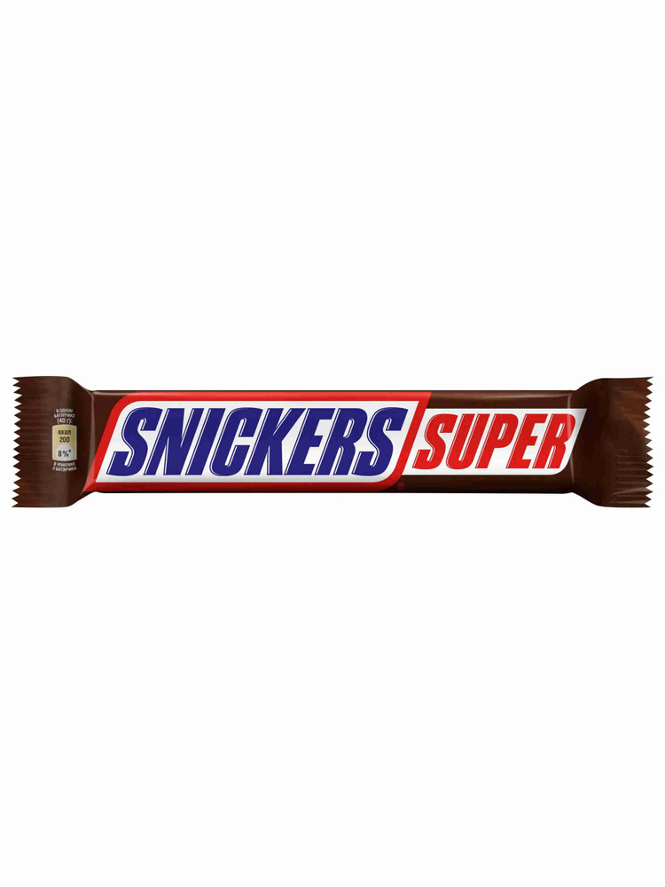 Snickers купить товары из официального сайта каталога на OZON, интернет ...