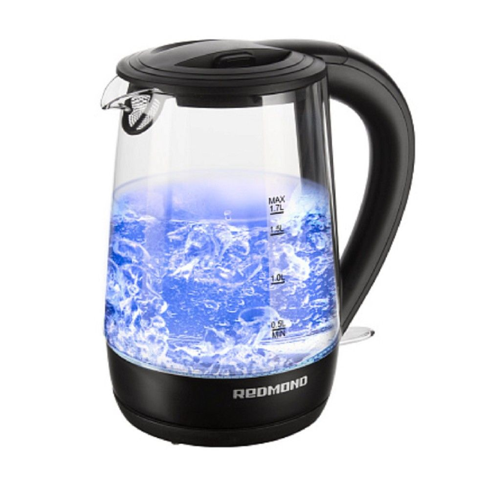 REDMOND RK-G1302D купить на OZON по низкой цене