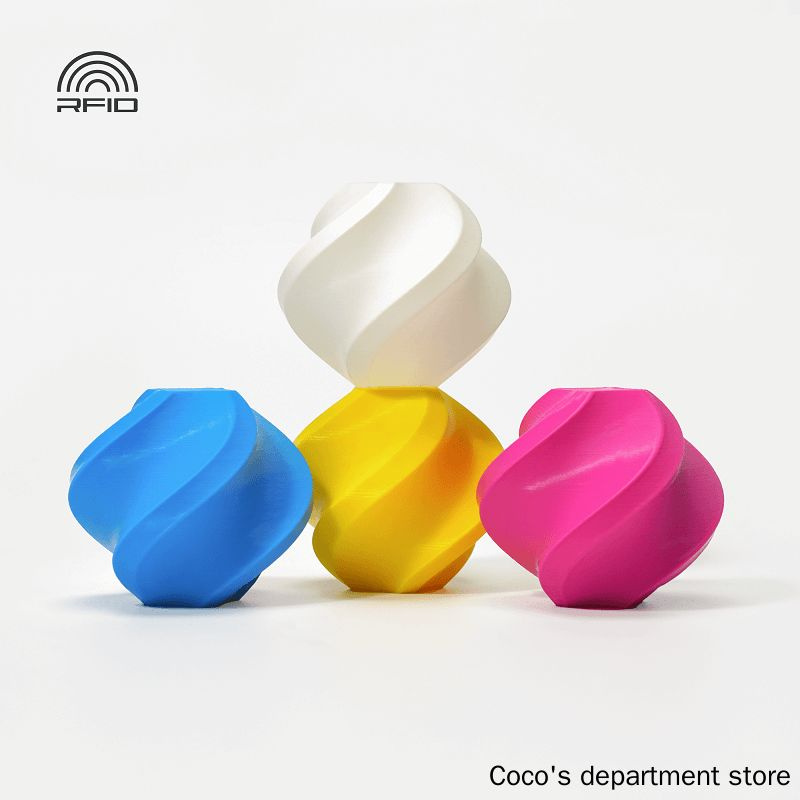 Каталог Coco's department store – интернет-магазин Coco's department ...