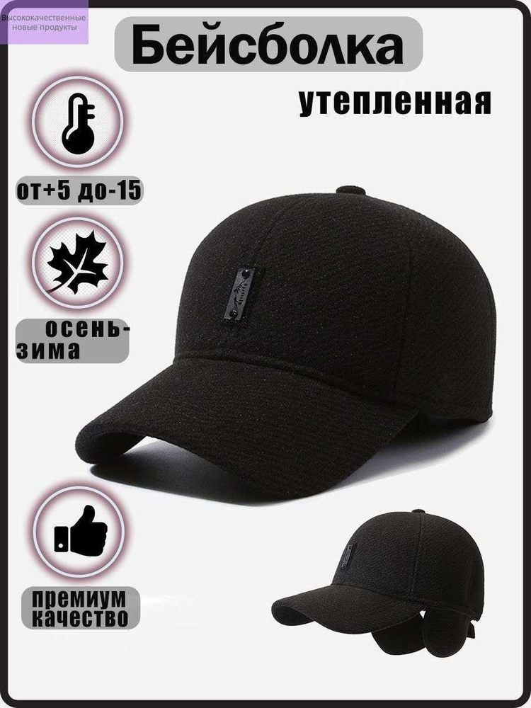 Xiamen Chayu Tongmiao Trading Co., LTD – официальный интернет-магазин ...