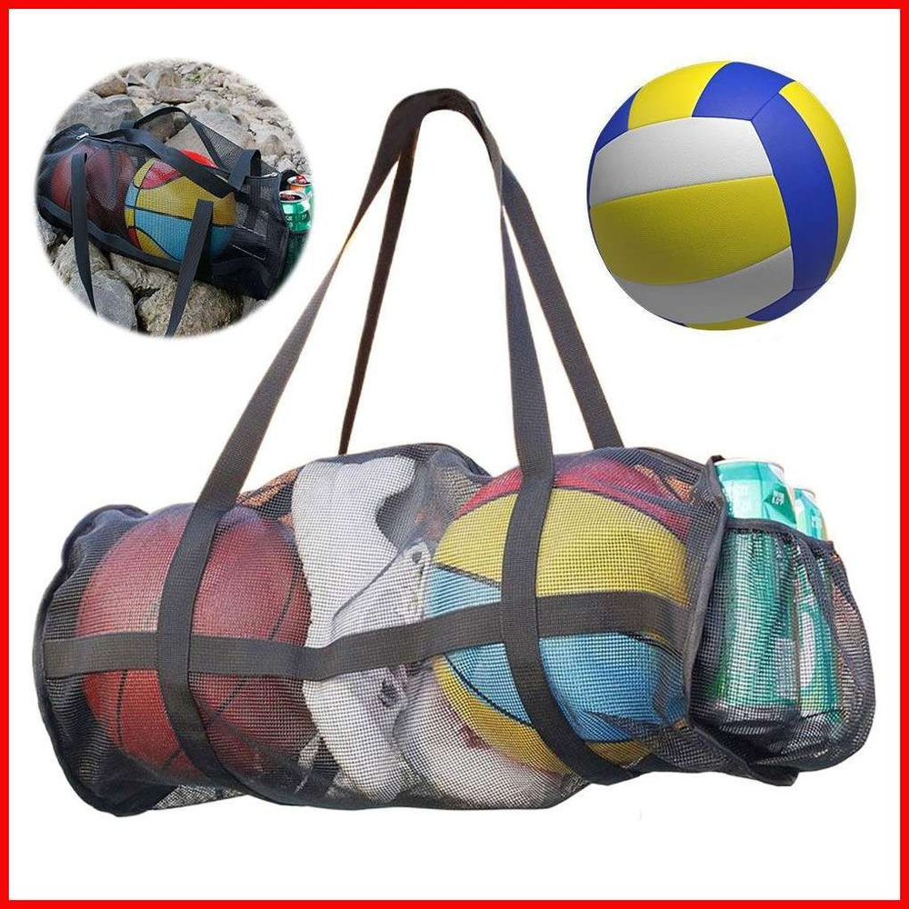 a2 – официальный интернет-магазин на OZON, каталог товаров a2