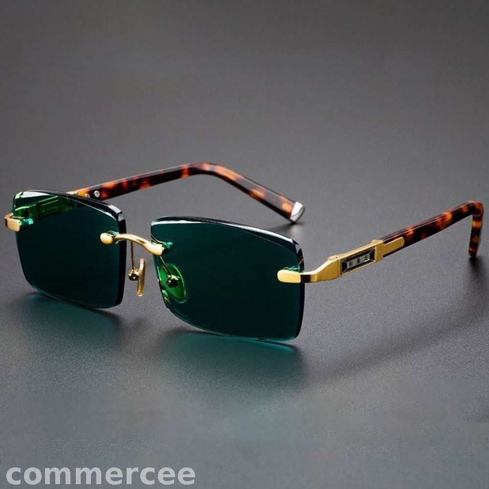 HXD Очки солнцезащитные купить на OZON по низкой цене (3375062526)