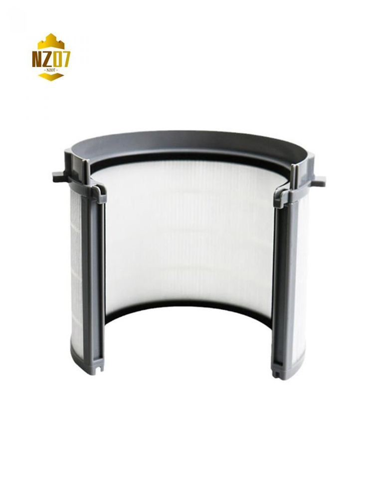 (X B S Y) Задний фильтр зарядной базы совместим с S7 T7S Plus G10 ...