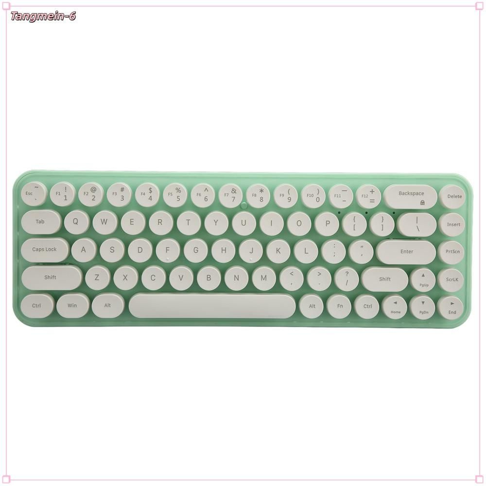 Мышь 2612220311111_OTANG-6_Z0H0Q4 , зеленый купить c доставкой на OZON ...