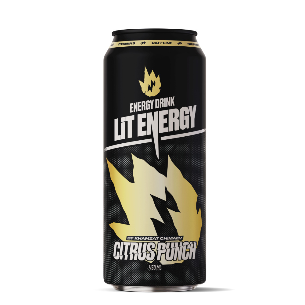 Lit Energy купить товары из официального сайта каталога на OZON ...