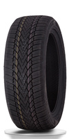 Sonix Sonix Winter X Pro 888 Шины зимние 155/65 R14 75T (1655585336)