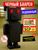 Фигурка игрушка медведь Shadow Баарен Super Bear Adventure купить на ...