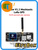 Модуль LILYGO T-Beam V1.2 Meshtastic ESP32 LoRa GPS WiFi Bluetooth OLED ...