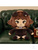 For Mimi Typh Plushie Симпатичная мягкая аниме плюшевая игрушка ,Мягкая ...