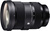 Sigma Объектив AF 24-70 MM F2.8 DG DN HSM ART SONY E-MOUNT купить на ...