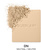 Guerlain пудра Parure Gold Skin Control оттенок 0N Neutral купить на ...