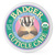 Badger Company, Бальзам для кутикулы, 21 г, Cuticle Care купить на OZON ...