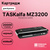Расходник для печати Цифровой квадрат TASKalfa MZ3200, Черный (black ...