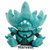 плюшевая игрушка,Crota Plush,Numskull,Destiny 2 купить на OZON по ...