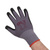 Перчатки строительные DLT с латексным покрытием, размер 10(XL), арт.3759 (оригинал) купить на ...