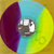 Виниловая Пластинка Clairo - Charm Vinyl, LP, Album, Limited Edition ...
