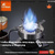 Горелка газовая Fire Maple Saturn Gas Stove/Q купить c доставкой на ...