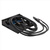 Концентратор 20-контактный на 2 порта USB 3.0 + HD Audio PC Floppy ...