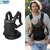 Рюкзак - кенгуру BabyBjorn Baby Carrier Harmony 3D Mesh купить на OZON ...