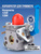 Карбюратор для бензокосы HUSQVARNA 128R (ANABA) купить на OZON по низкой цене (2992076371)