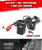 AUX USB для Android магнитол 4Pin, USB провод разъем 4 pin для Android ...