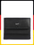 Braun Buffel Бумажник купить на OZON по низкой цене (4054493894)